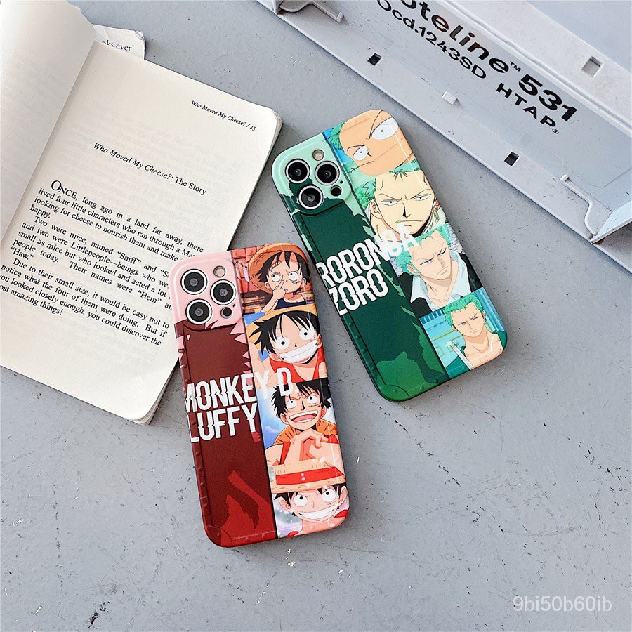 Zoro 20% Coupon