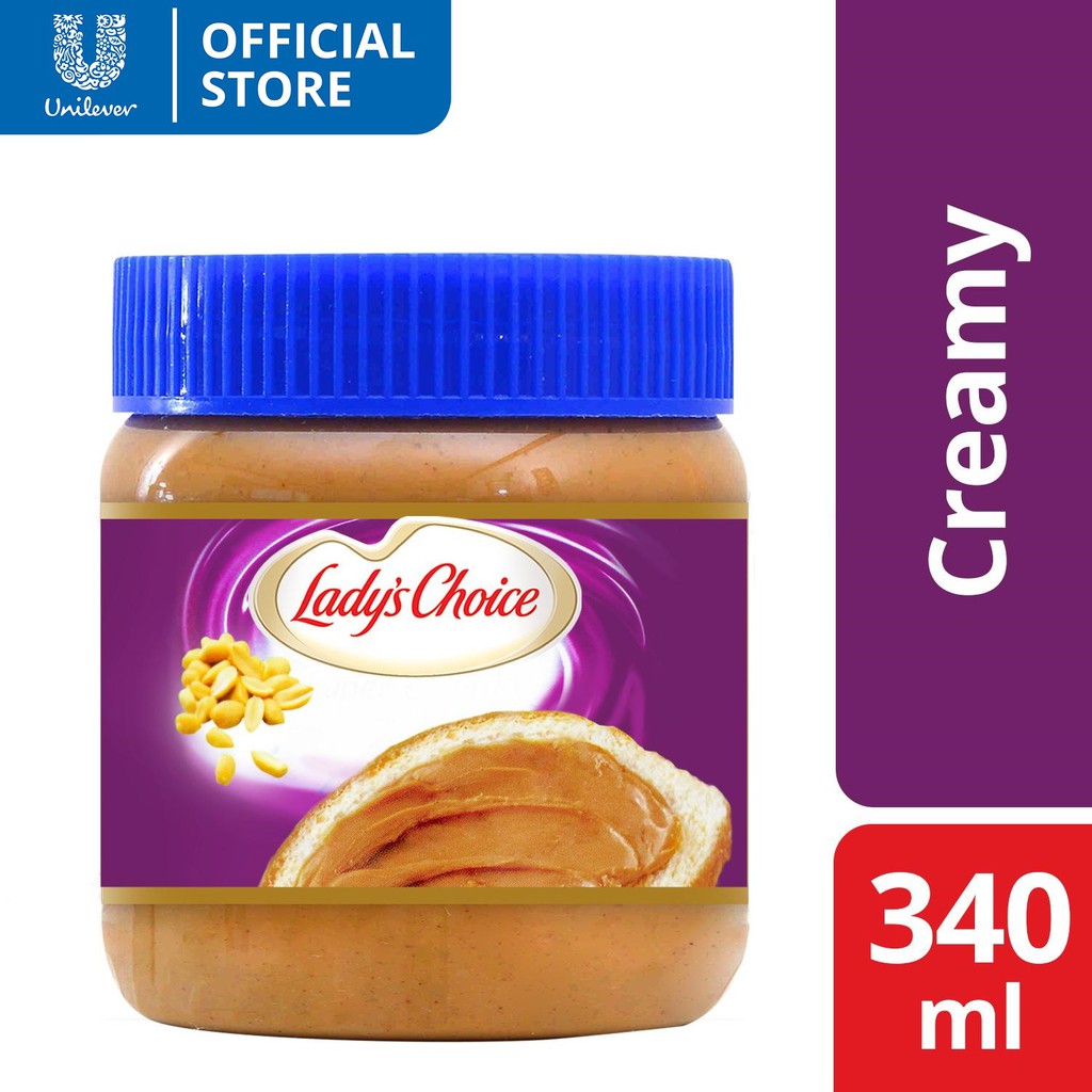 butter - Best Prices and Online Promos - Jan 2023 | Shopee Philippines