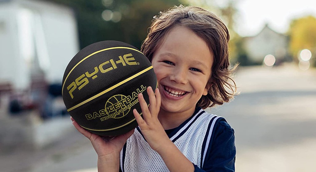 Psyche Sports, Online Shop | Shopee Philippines