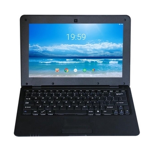 netbook - Best Prices and Online Promos - Mar 2023 | Shopee Philippines