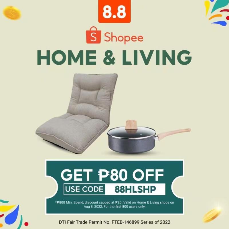 Top Philippines Online Shop, Online Shop | Shopee Philippines
