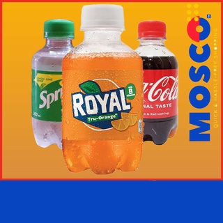 coke mismo - Best Prices and Online Promos - Feb 2023 | Shopee Philippines