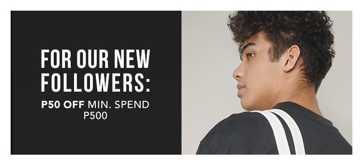 BOCU Lifestyle, Online Shop | Shopee Philippines