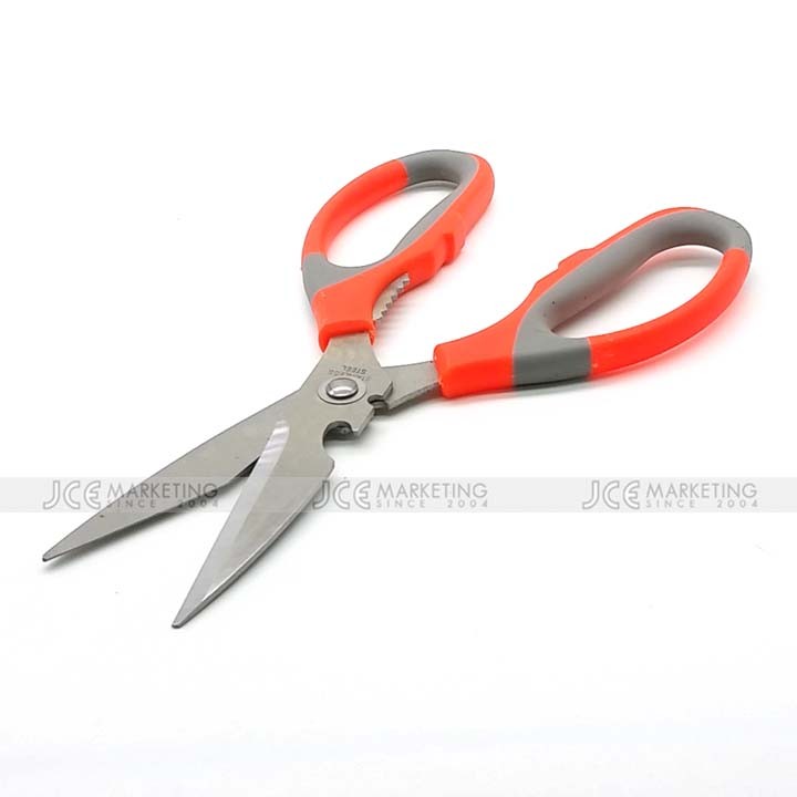 Kitchen Shears Uses Tagalog | Besto Blog