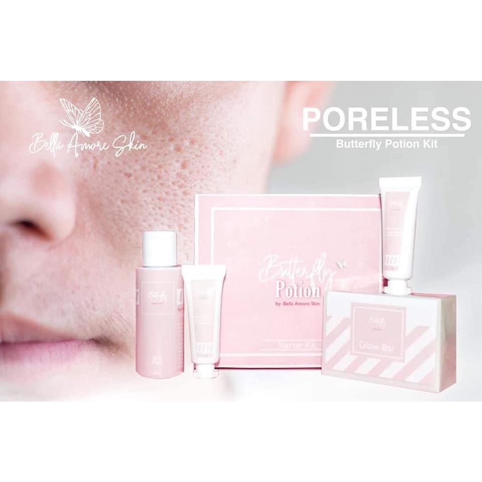 JNJ Beauty & Fashion Shop, Online Shop | Shopee Philippines