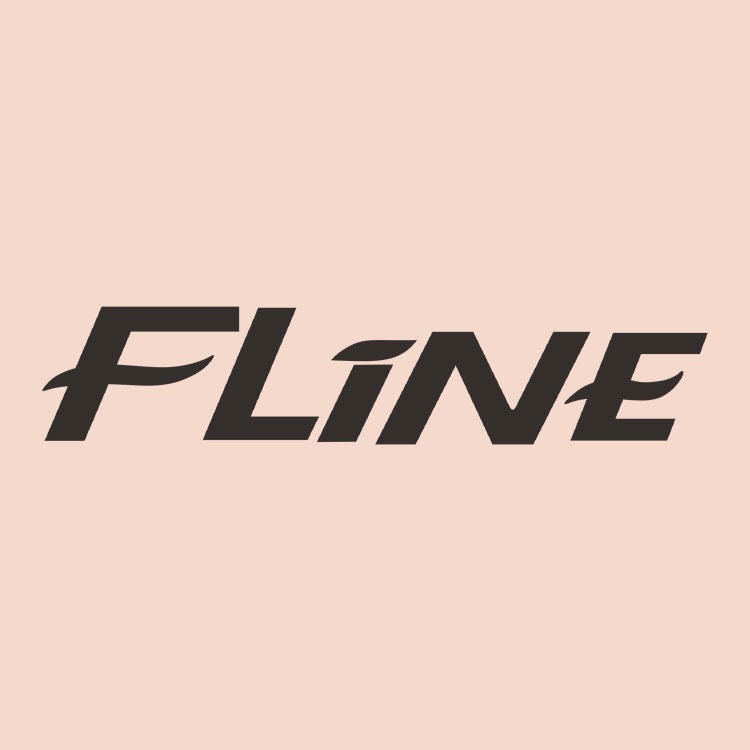 FLINE, Online Shop | Shopee Philippines