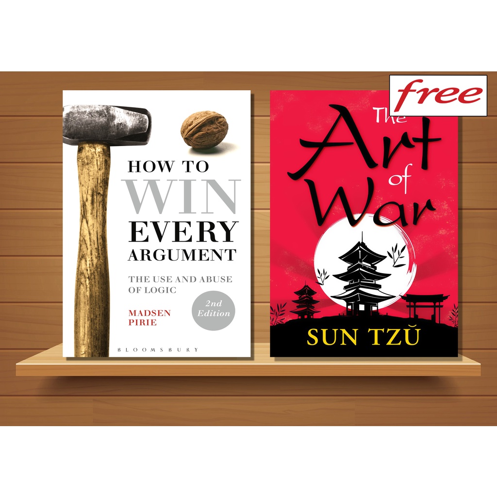 books sale - Best Prices and Online Promos - Feb 2023 | Shopee Philippines