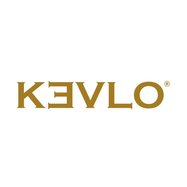 Kevlo Official, Online Shop | Shopee Philippines