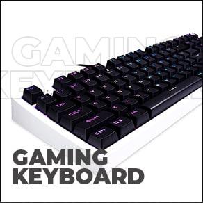 RAKK Official Store, Online Shop | Shopee Philippines