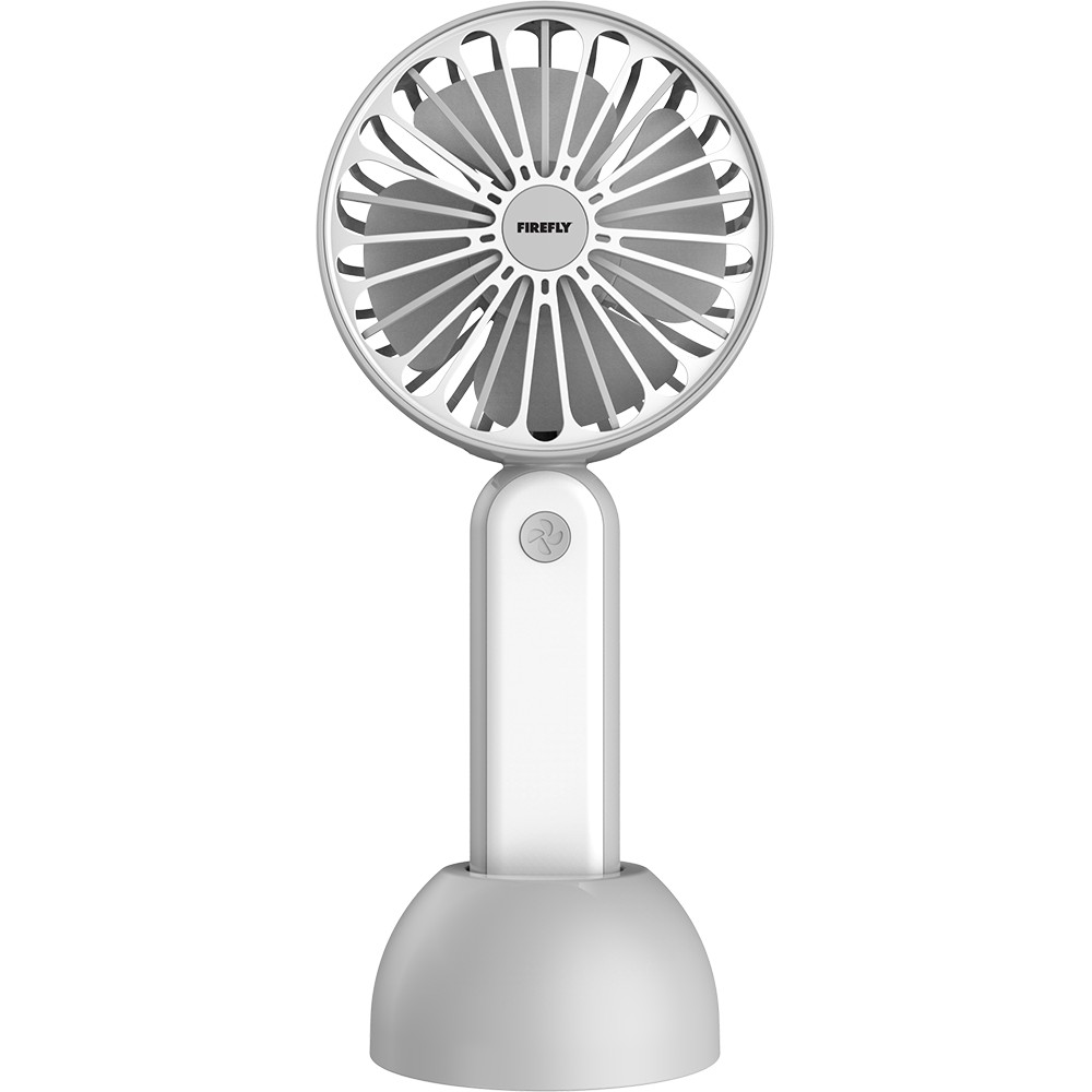 Firefly Handy Portable Fan - FEL806 | Shopee Philippines