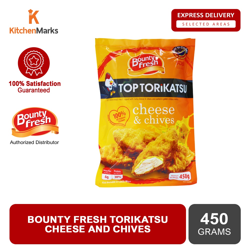 Shop marby for Sale on Shopee Philippines