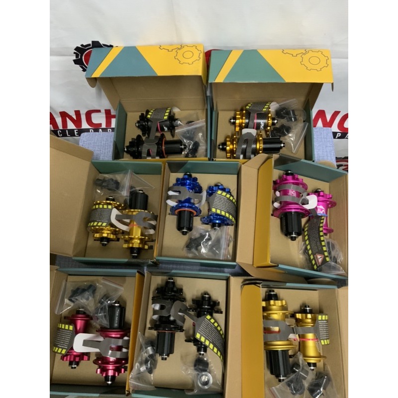 Hub Speedone Pilot / Soldier / Torpedo | Shopee Philippines