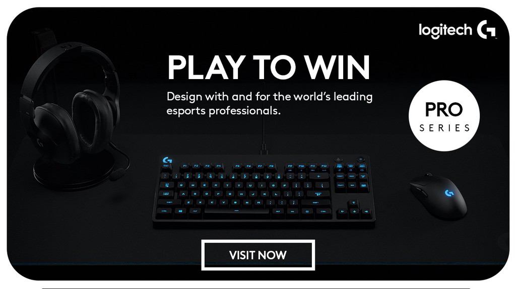 Logitech Official Store, Online Shop | Shopee Philippines