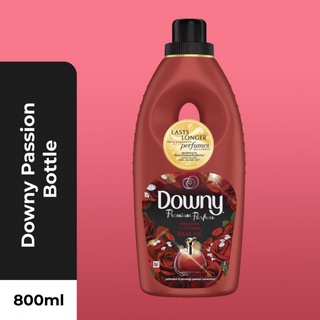 downy fabcon - Best Prices and Online Promos - Dec 2022 | Shopee ...