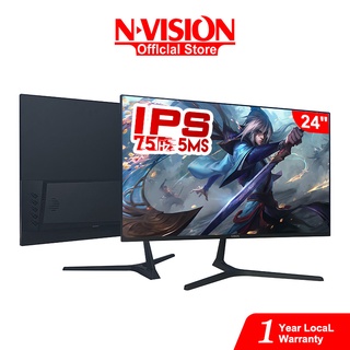 nvision monitor - Best Prices and Online Promos - Apr 2022 | Shopee ...