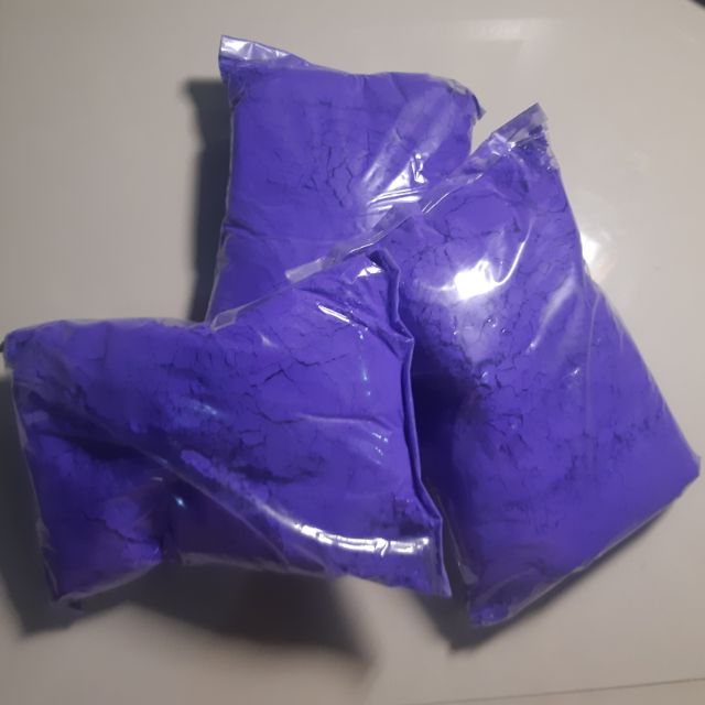 Aniel Bluing Powder (Tina Azul) 1 kg | Shopee Philippines