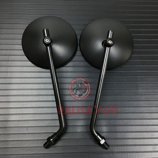 fazzio side mirror premium round side mirror retro side mirror, ,fazzio ...