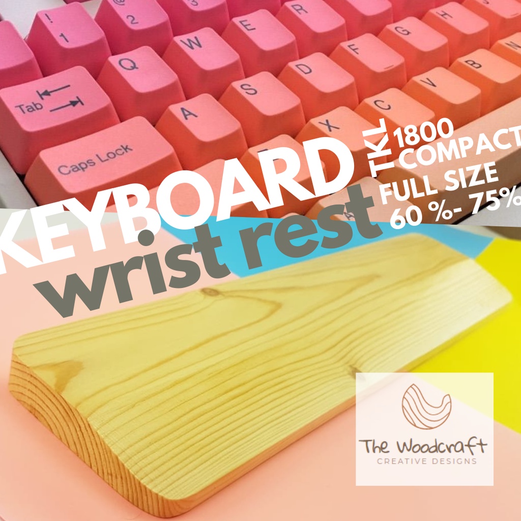 The Woodcraft PH, Online Shop | Shopee Philippines