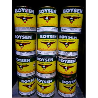boysen paint - Prices and Online Deals - Jul 2021 | Shopee Philippines
