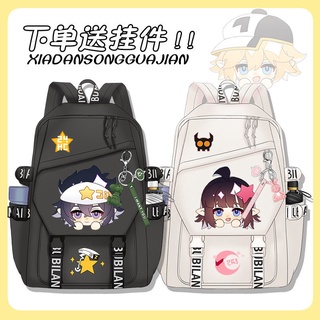 mixiu - Best Prices and Online Promos - Jan 2023 | Shopee Philippines