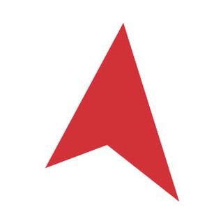 Habagat Outdoor Equipment, Online Shop | Shopee Philippines