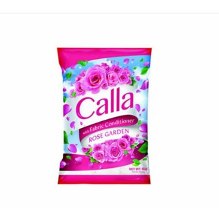 calla - Prices and Online Deals - Sept 2020 | Shopee Philippines