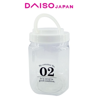 DaisoJapanPH, Online Shop | Shopee Philippines