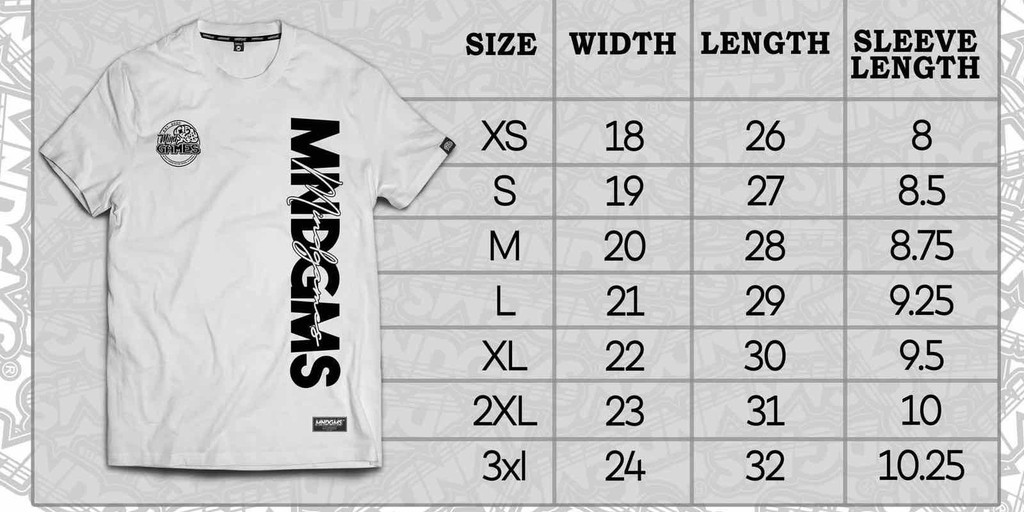 Mind Games Co, Online Shop | Shopee Philippines