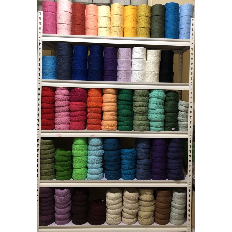 Yarn Connection, Online Shop | Shopee Philippines
