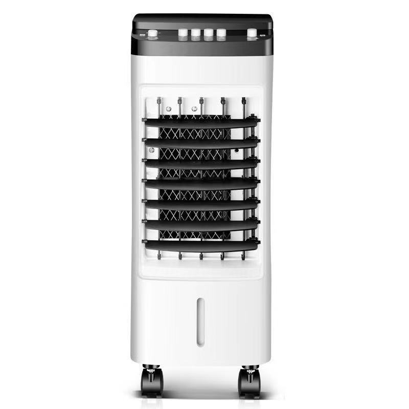 Air Cooler Online Sale - Cooling & Heating at Great Prices | Home ...