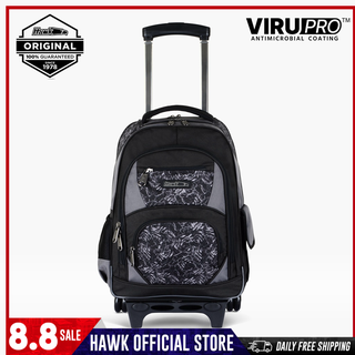 Hawk Official Store, Online Shop | Shopee Philippines