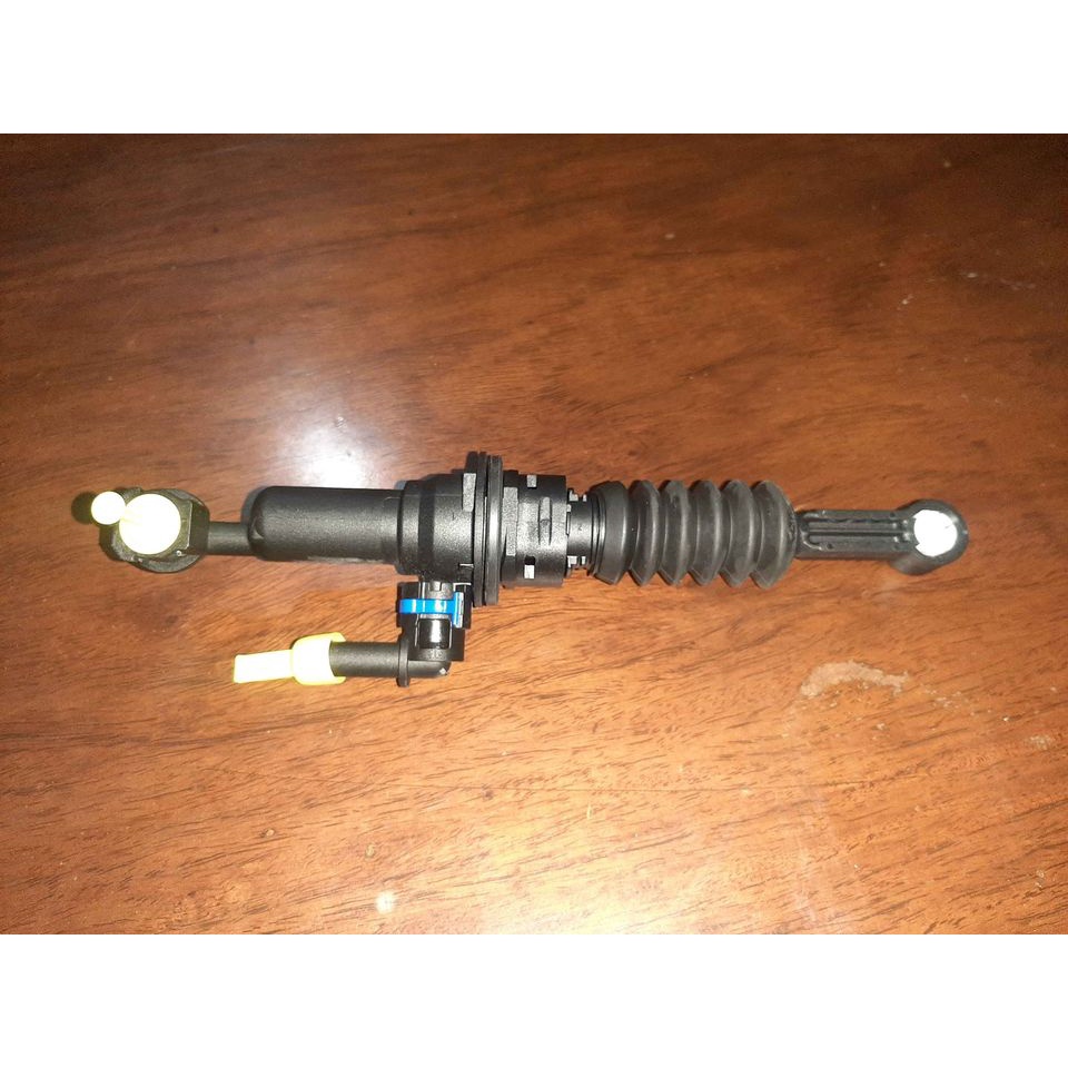 Primary Clutch Master Cylinder Kia Soluto Clutch Master Assembly ...