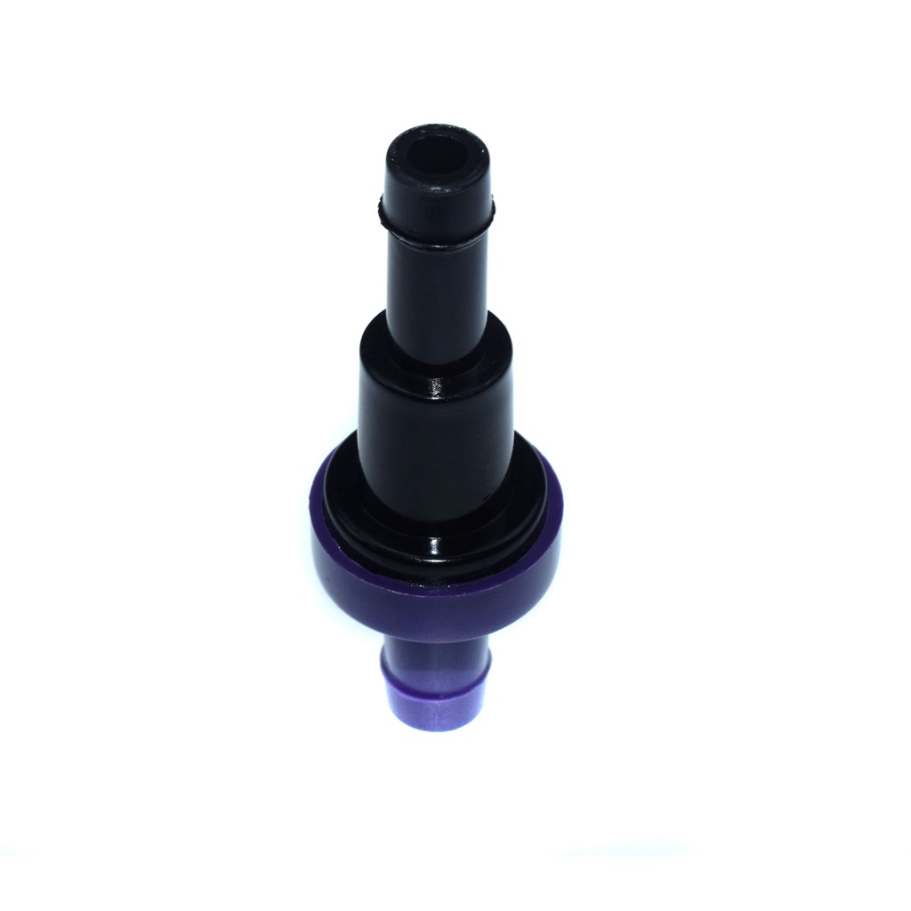 Exhaust Gas Recirculation Valve PCV Valve 94580183 For Chevrolet Matiz ...