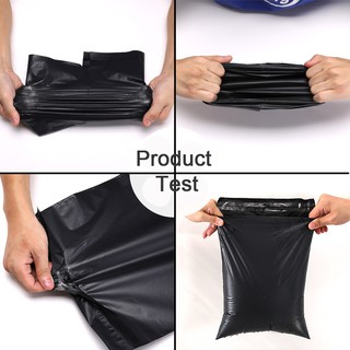 j&t pouch - Prices and Online Deals - Hobbies & Stationery Jun 2021 ...