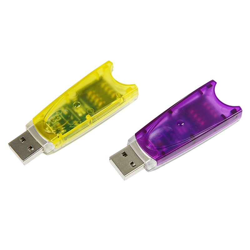 Original High speed Blank dongle Empty dongle Empty key for MRT/UFI/FRP ...