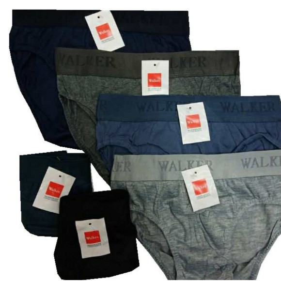 ABS&SHOP, Online Shop | Shopee Philippines