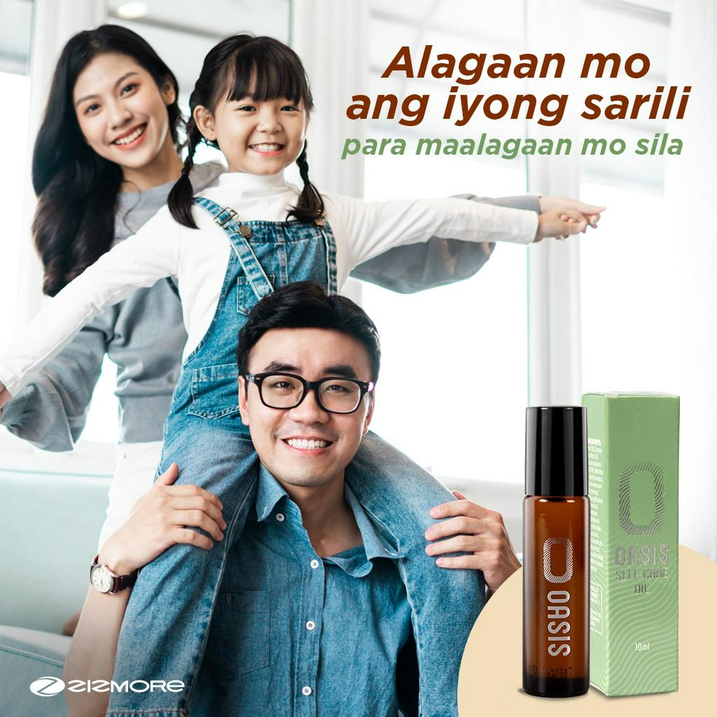 Zizmore Corporation, Online Shop | Shopee Philippines