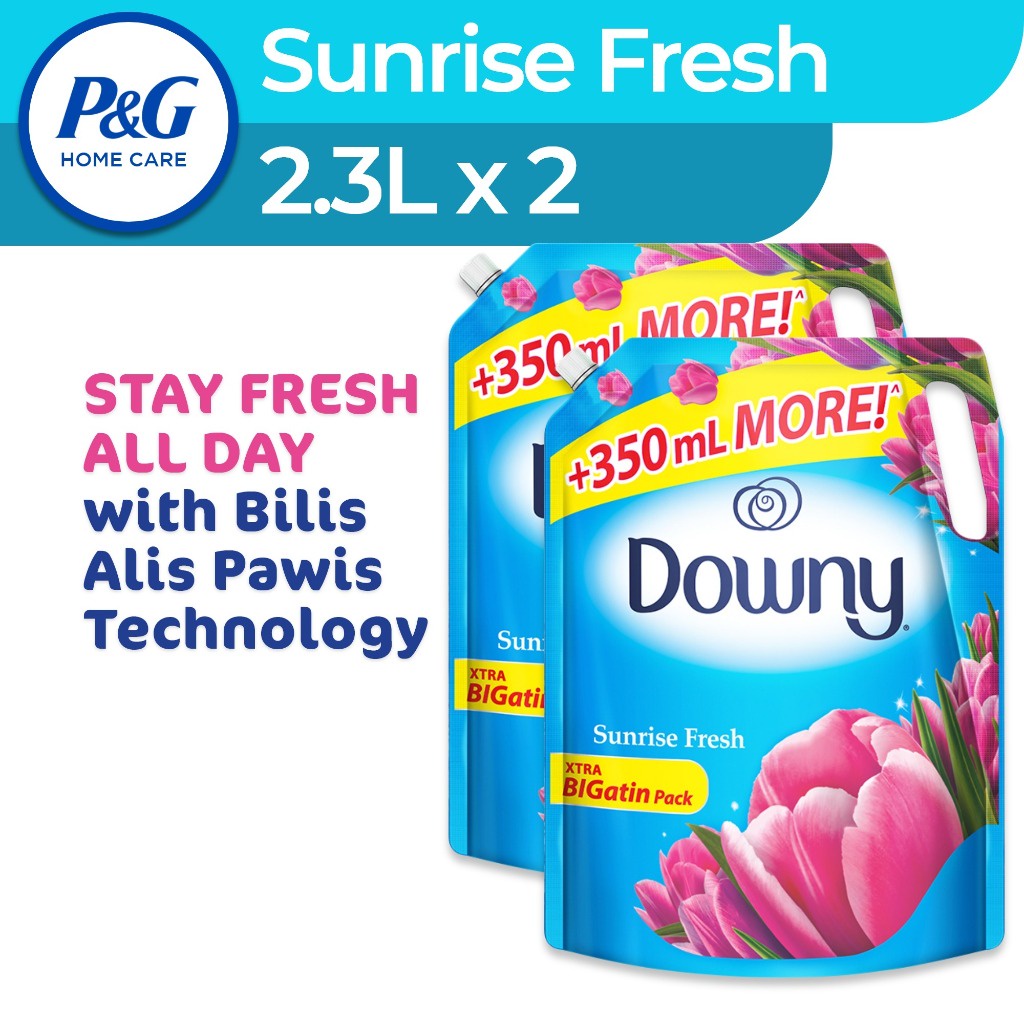 Shop downy fabric conditioner for Sale on Shopee Philippines