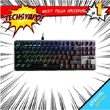 RAKK LAM-ANG PRO BLUETOOTH | Shopee Philippines