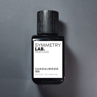 SYMMETRY LAB PARFUMS, Online Shop | Shopee Philippines