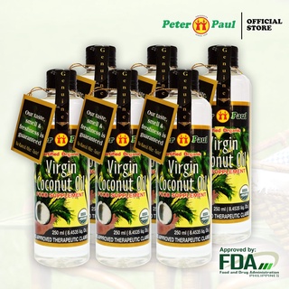 Peter Paul Philippine Corp., Online Shop | Shopee Philippines