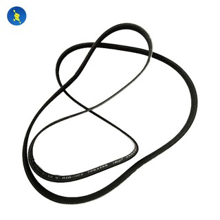 41cm V-Ribbed Belts 25212-4A700 for Hyundai STAREX V belt Fan Belt ...