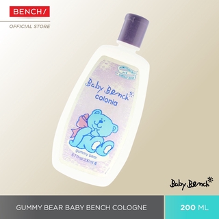 BENCH, Online Shop | Shopee Philippines