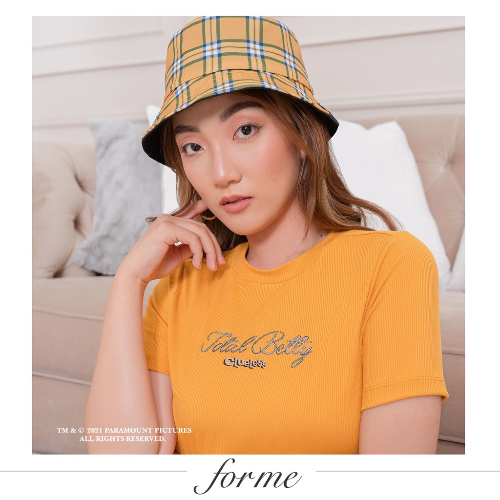 Pop Culture Stuff to Shop on Shopee - The Pop Blog