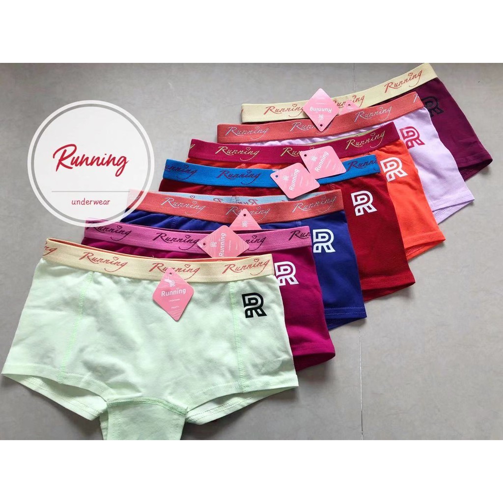 pantyshorts - Best Prices and Online Promos - Feb 2023 | Shopee Philippines