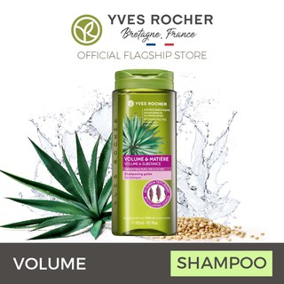 Yves Rocher, Online Shop | Shopee Philippines