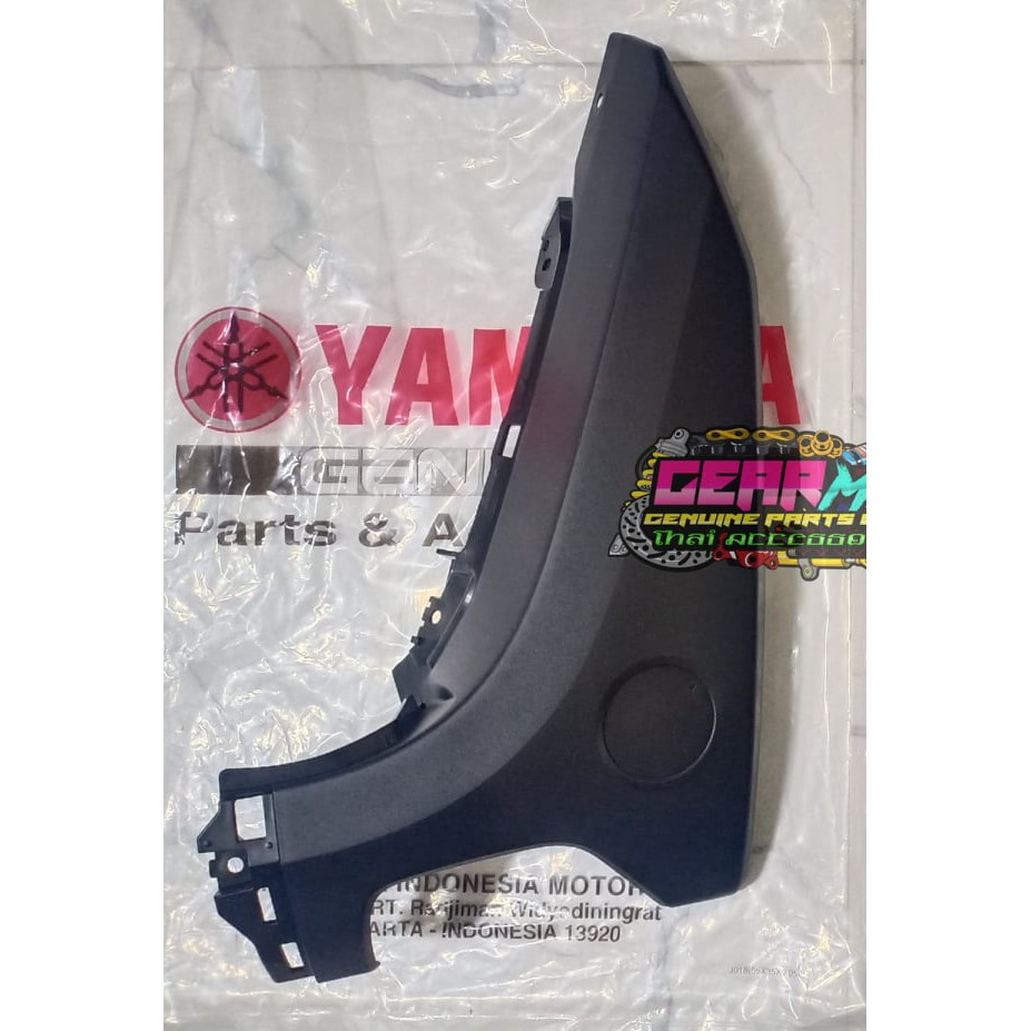 Yamaha Nmax v2 Panel (SIDE KAPAG NAKASAKAY SA MOTOR) presyo ₱450