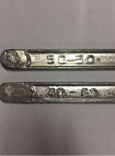 Nikolite Bar 40-60 or 50-50 | Shopee Philippines