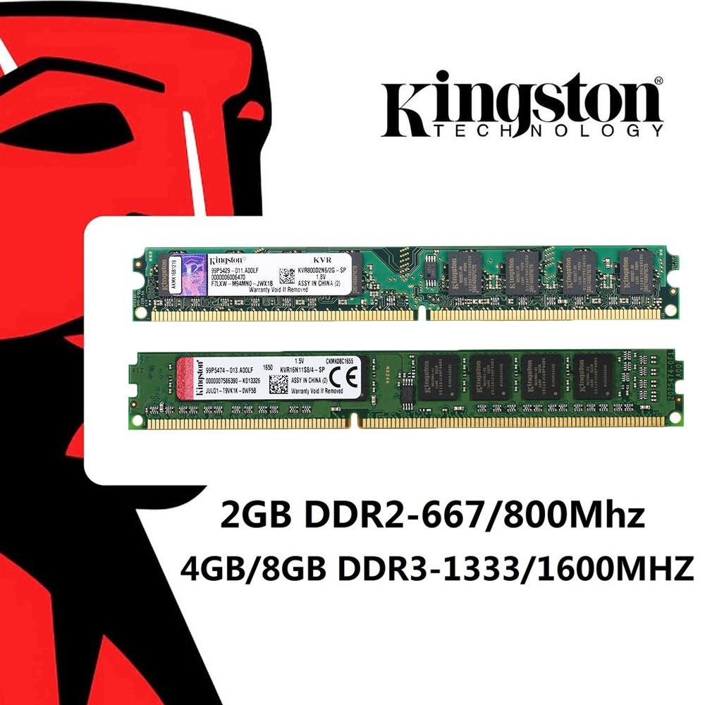 ddr2 ram - Best Prices and Online Promos - Feb 2023 | Shopee Philippines
