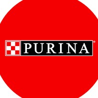 PURINA OFFICIAL STORE, Online Shop | Shopee Philippines